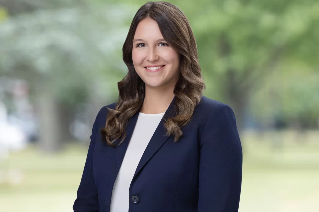 Jacqueline K. Iaquinta | Attorney At Law | Long Island Lawyer