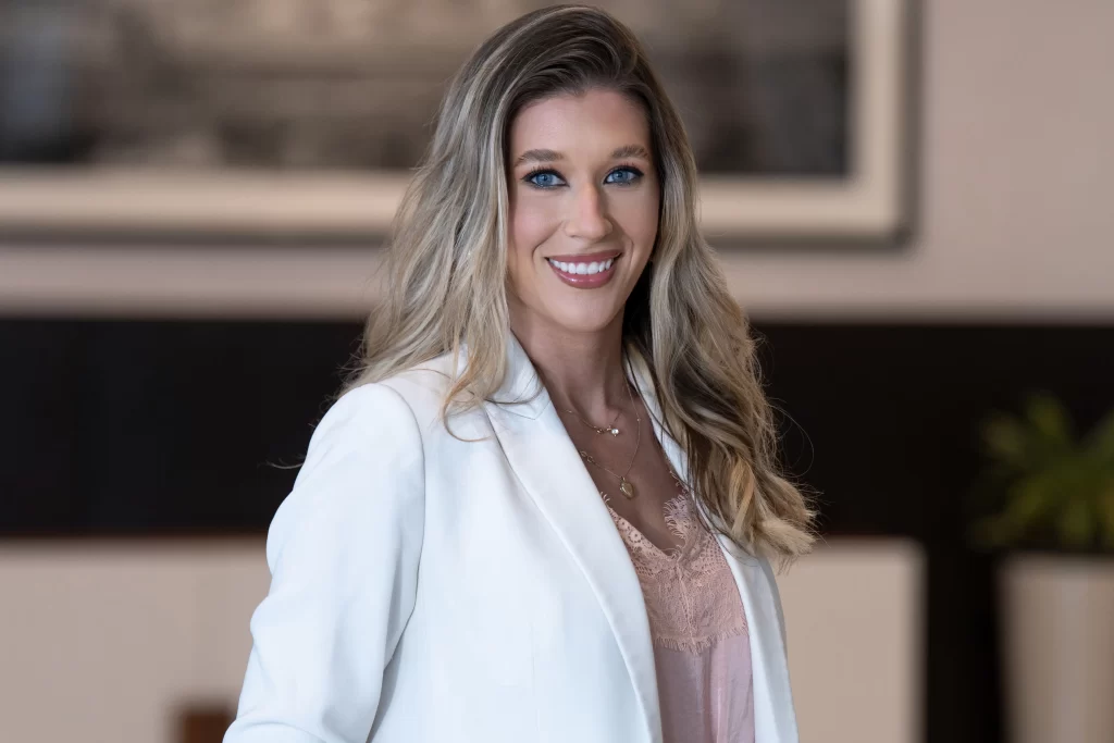 Taylor E. Young | Attorney At Law | West Palm Beach Lawyer