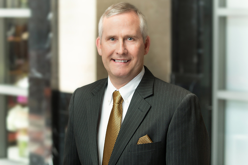 New Ninth Circuit Ruling Clarifies Insurance Carrier Obligations For ...